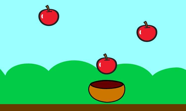 What Kids Learn in Coding Clubs. In my most recent Coding Club for Kids ...