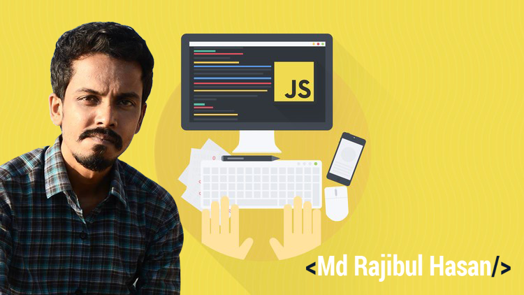 You need to Know About JavaScript- Part Two | by MD. Rajibul Hasan ...