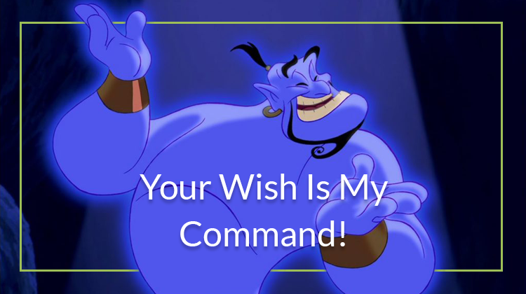 A guide to your own A.I. Voice Assistant using Python !! | by Saurav ...