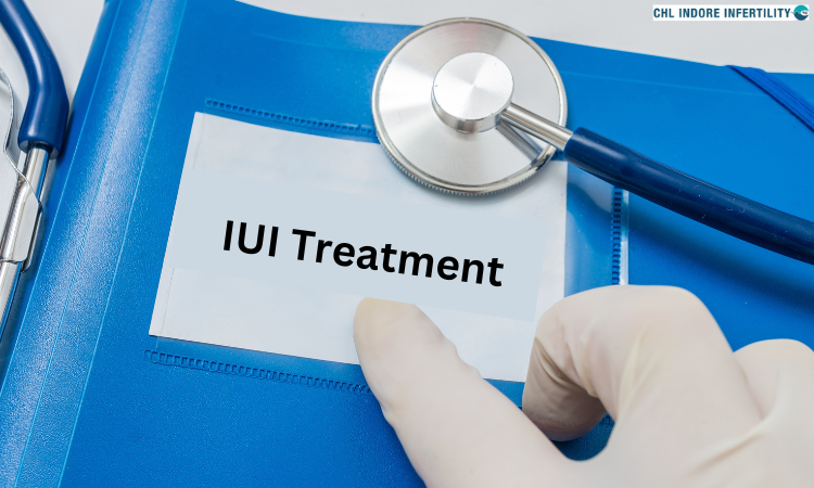 Things to Take Care of When Opt for an IUI | by Indore Infertility ...