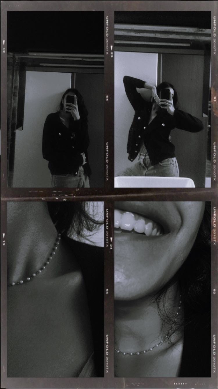 The Ugly Reflex(x)ction. Mirror mirror on the wall, who’s the… | by ...