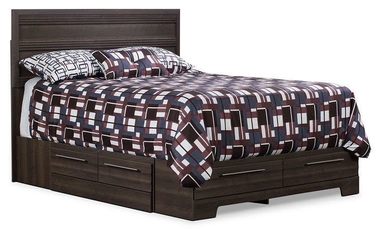 Things To Consider While Buying A Bed | by Best Mattress | Medium