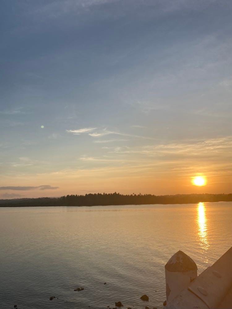 Why Siargao adventures are fun with friends | by Christina Monts | Medium