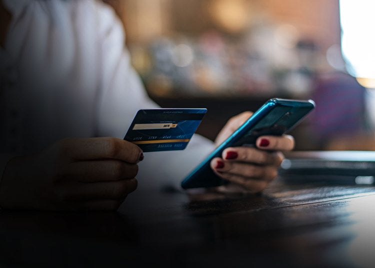Vanguard Routing Number: How to Find and Use It | by Sean Odhran | Medium