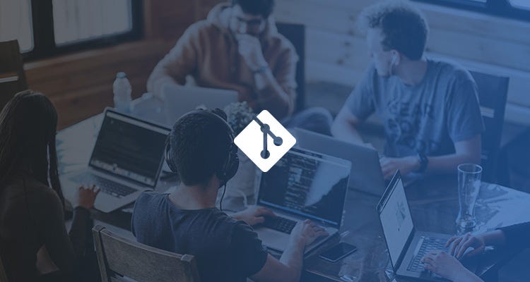 How Git Changed The History of Software Version Control | by # ...