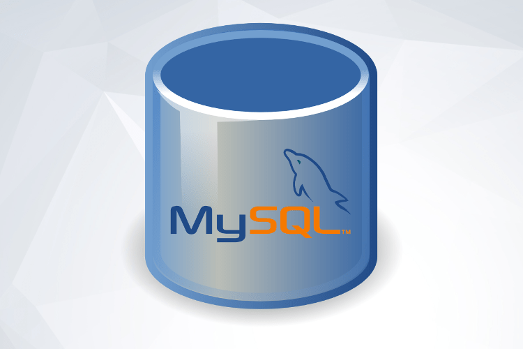 MySQL Veritabanında Konfigürasyon Optimizasyonu | by Kartaca | Kartaca ...