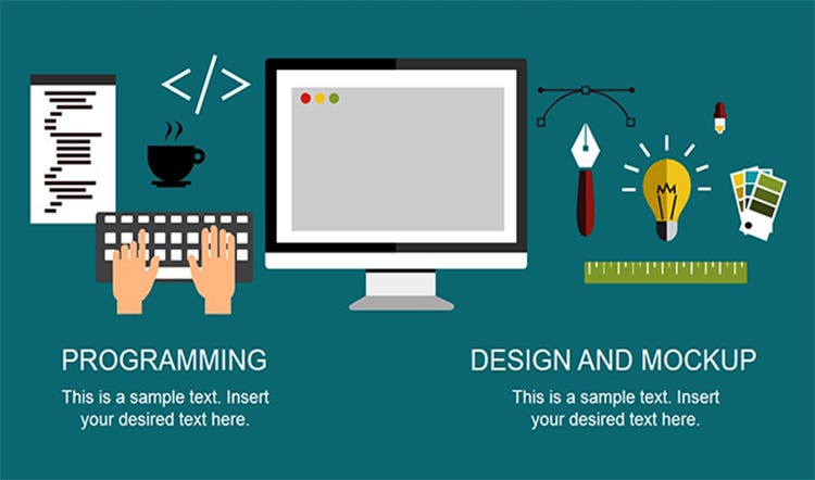 Designing Is Not Luxurious. Soheil Alavi, CEO of Reyhoon | Startups ...