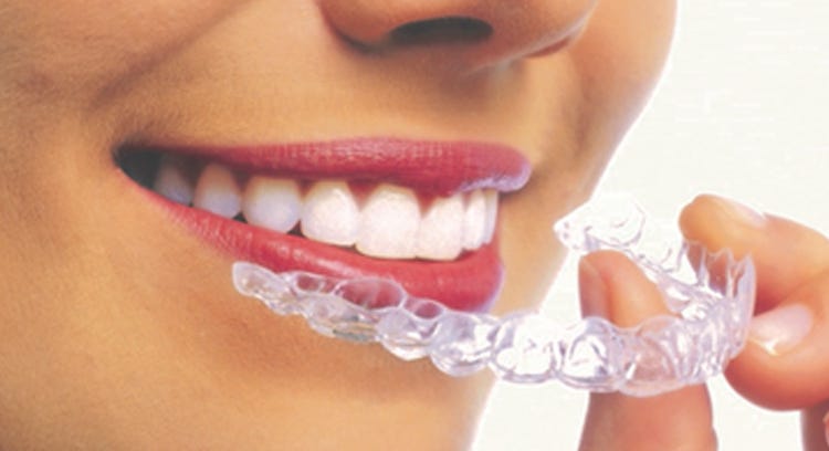 Mancia Orthodontics : #1 Invisalign Braces in Miami, FL | 305–559–5571 ...