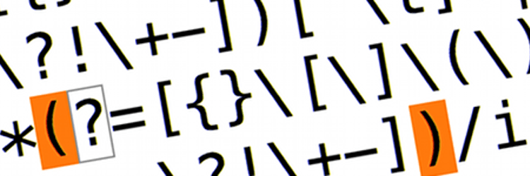 Regular Expressions. Python Fundamental Series from Data… | by My Skill | Medium