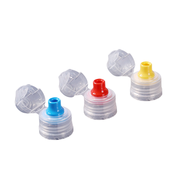 Bottle Lids and Caps — Everything You Need to Know | by Lian Rosie | Medium
