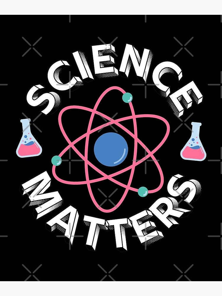 The Earth’s Hidden Wonders: Why Earth Science Matters | by Hazen ...