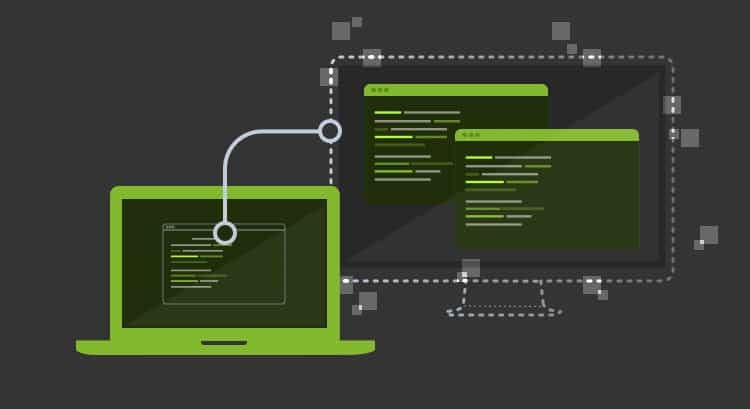 Understanding Server Virtualization | by David Jacobs | AWS Tip