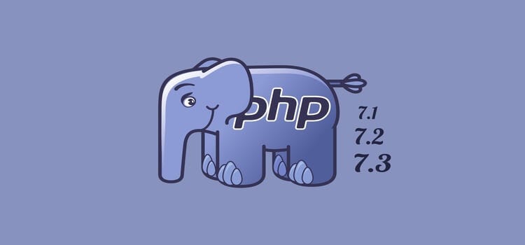 PHP Supported Versions : Why It’s essential to use? | by Advance Idea ...