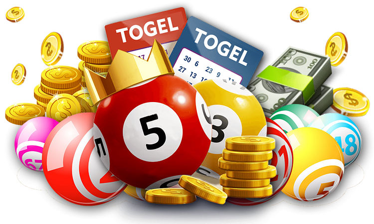 ATURAN BERMAIN TOGEL DAN BEBERAPA JENIS BETINGAN TOGEL | by BANTOGEL ...