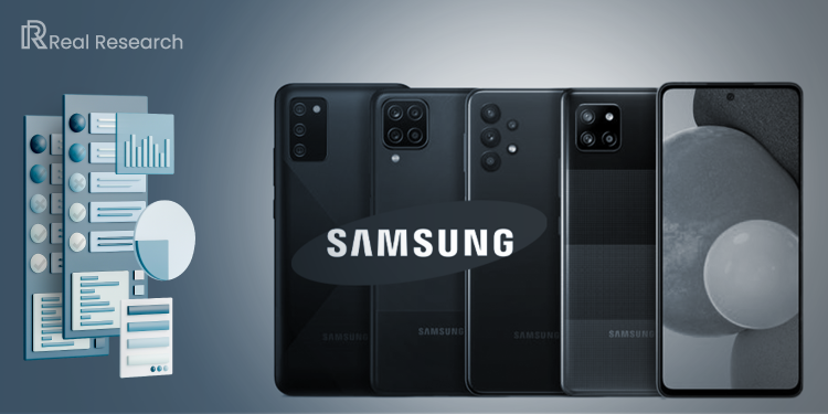 User Experience Insights: Samsung Galaxy User Surveys | by VIcToR | Dec ...