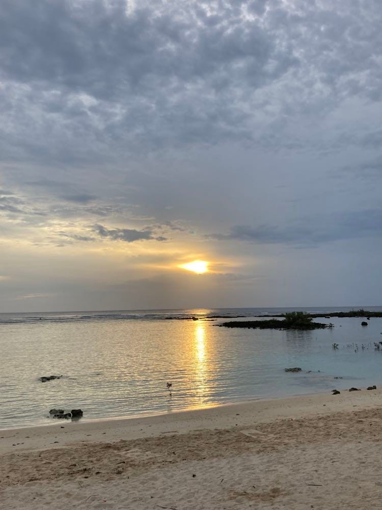 Siargao: Why this surfing destination is perfect for family-friendly ...