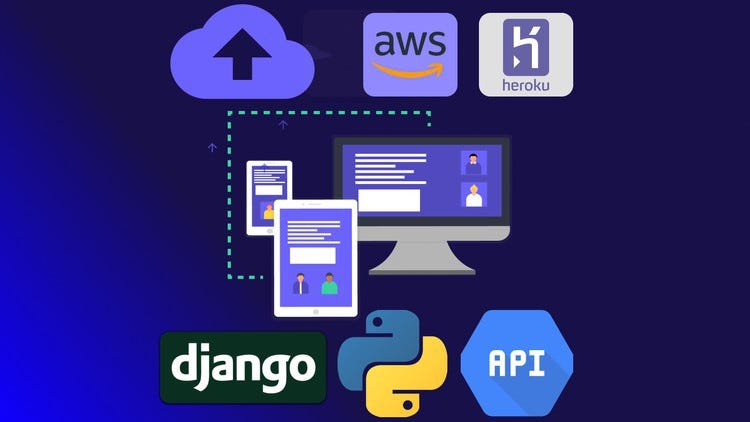 Optimizing Django’s File Storage API: A Guide to Custom Storage Solutions for Beginners and ...