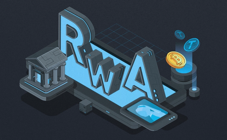 Projects Driving Mass Adoption on Asset Chain: Fllow, EdenFinance, and ...