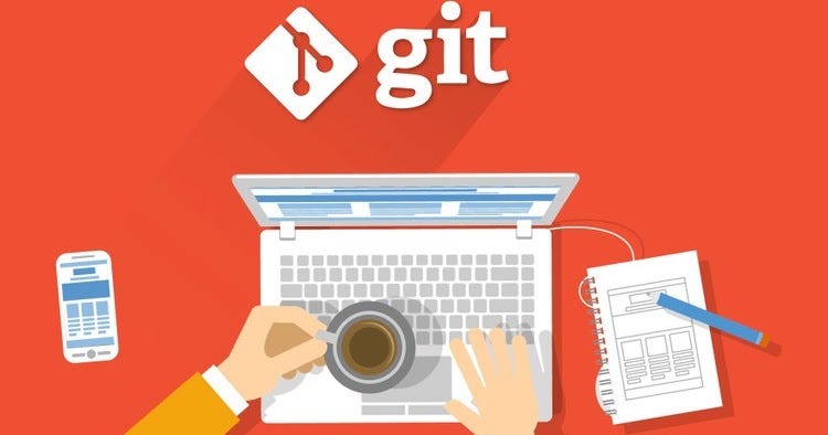 Explore Git Interview Questions and Answers | by Rahul Sharan | Medium