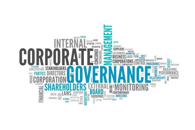 Safeguard Integrity in reporting. It is one of the important formal and ...