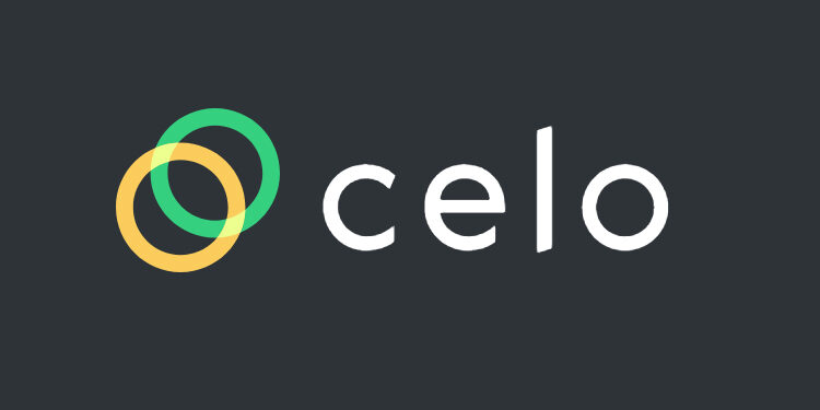 Introducing Celo protocol:fighting for prosperity for everyone | by ...