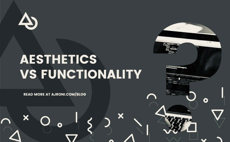 Abstract Expressionism and Research Overview: Aesthetics vs ...