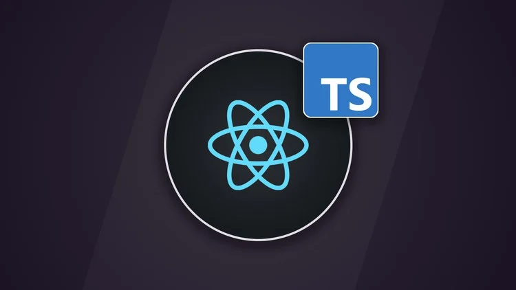 Adding TypeScript Support to an Existing React.js Project (Without ... Adding TypeScript Support to an Existing React.js Project (Without ...