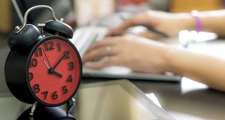 How Time-Tracking Helps You Earn More and Worry Less | by Asna Mushir ...