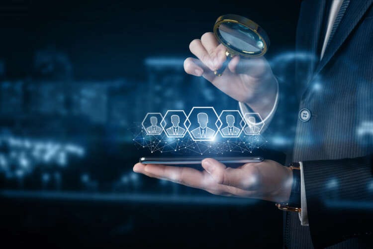 Five New Customer-Centric Technologies that Every Bank Must Adopt | by ...