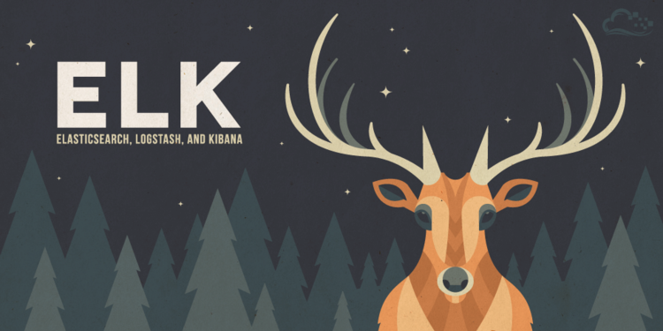 ELK STACK ON WINDOWS SERVER — PART 1 — INTRODUCTION | by Shamil ...