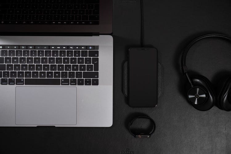 Easy Transcription. Well, Transcription is the conversion… | by Tiamiyu ...