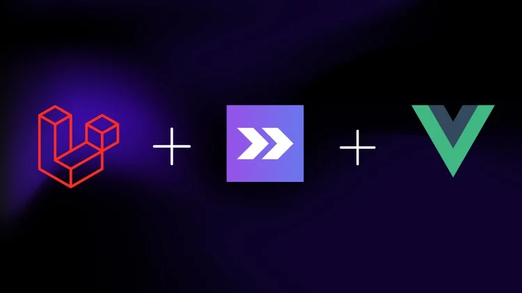 Setting up Laravel 12 With Inertia / Vue3 | by Hamza Sehouli | Medium
