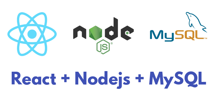 Criando um to do app utilizando REACT | by Victor Hugo | Medium