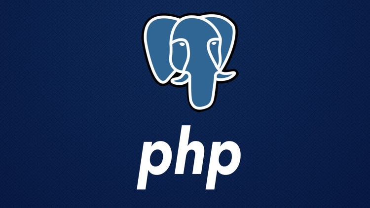 PHP in a Nutshell, for beginners. | by Enakshi Pal | Medium