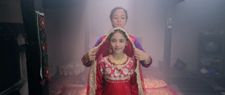 #52FilmsByWoman: Dukhtar — Afia Nathaniel | by Maysa Reis | Medium