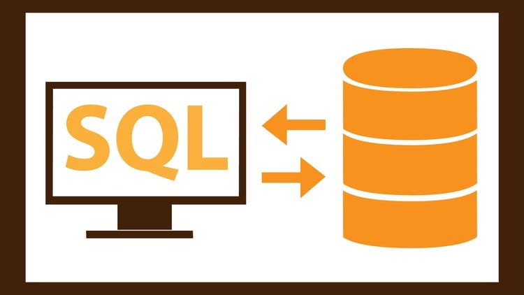 Aggregate functions using Group By, Over and Partition By clause in SQL ...
