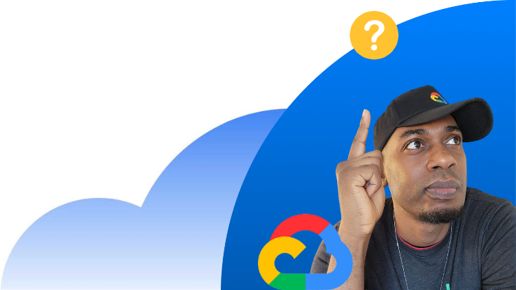1 year on the Developer Advocacy team @ Google | by Ammett W | Medium