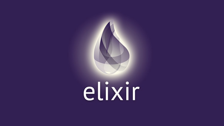 Memahami Elixir — Bagian 1: Dasar-Dasar Elixir | by Steven Alexander Wen | SkyshiDigital | Medium
