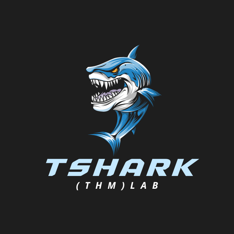 TShark. Some Notes before Starts: | by Abdelrahmanmohamed | Medium