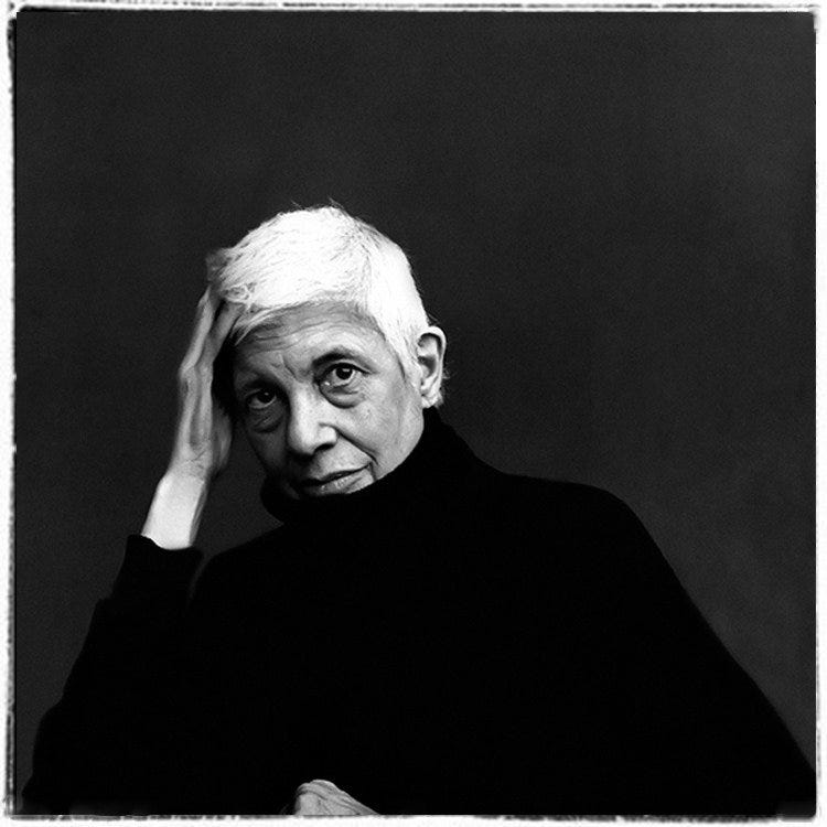 “Photographs are perhaps the most mysterious of all the objects that ...