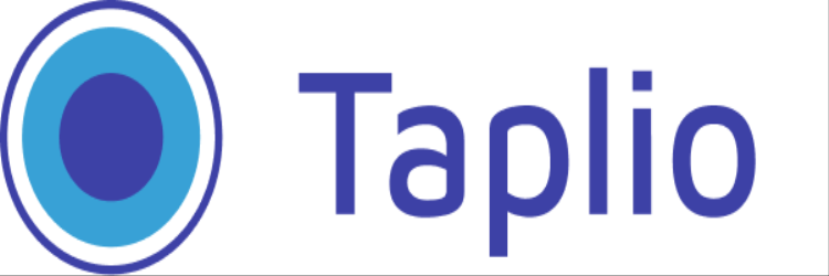 Personal Branding on LinkedIn? See How Taplio Empowers Creators! | by ...