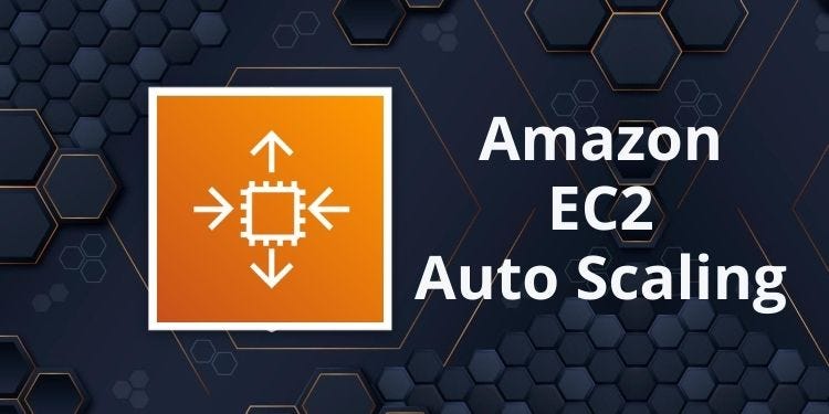 Day 13 — Mastering AWS EC2 Auto Scaling: A Comprehensive Guide | by Nikhil Singh | Medium
