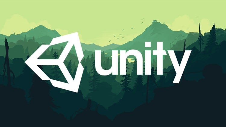 Get Object Hierarchy From Unity Scene | by ashdeep upadhyay | Medium