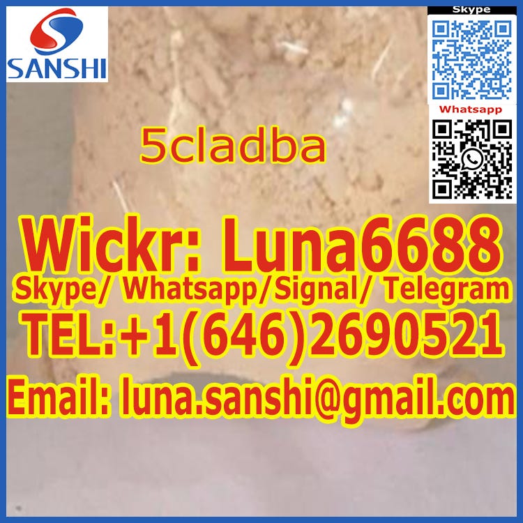 high quality 5cl-adb, 5-cl-adb-a, 5cladba, 6cladba, ADBB, ADB-BUTINACA ...