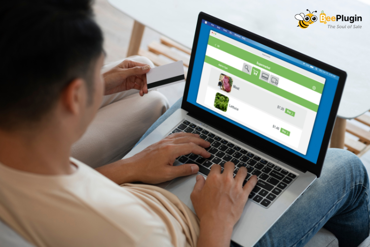 How To Develop An Engaging Woocommerce Plugin By Beeplugin Mar