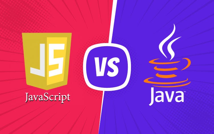 Why you should not prefer JavaScript as your first programming language ...