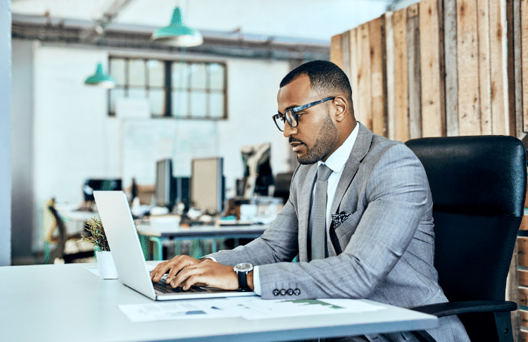 What makes a great Data Analyst?. Data analysts play a crucial role in… | by Philemon Kiprono ...