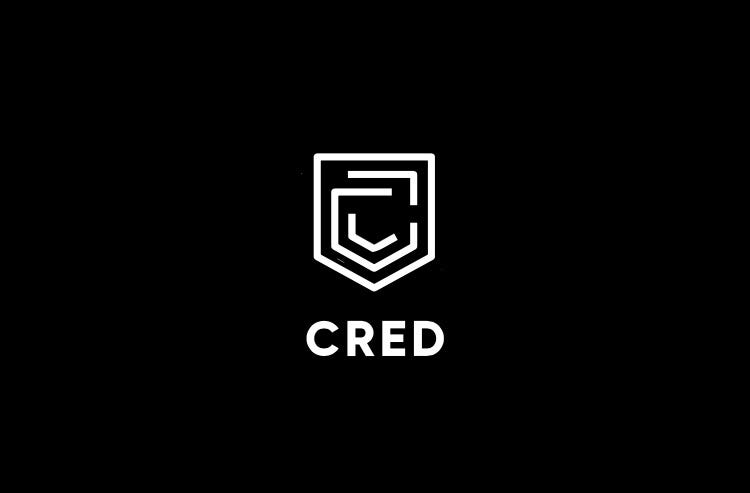 Startup notes #2: Inside CRED team & culture | by Harkirat Singwh | Medium