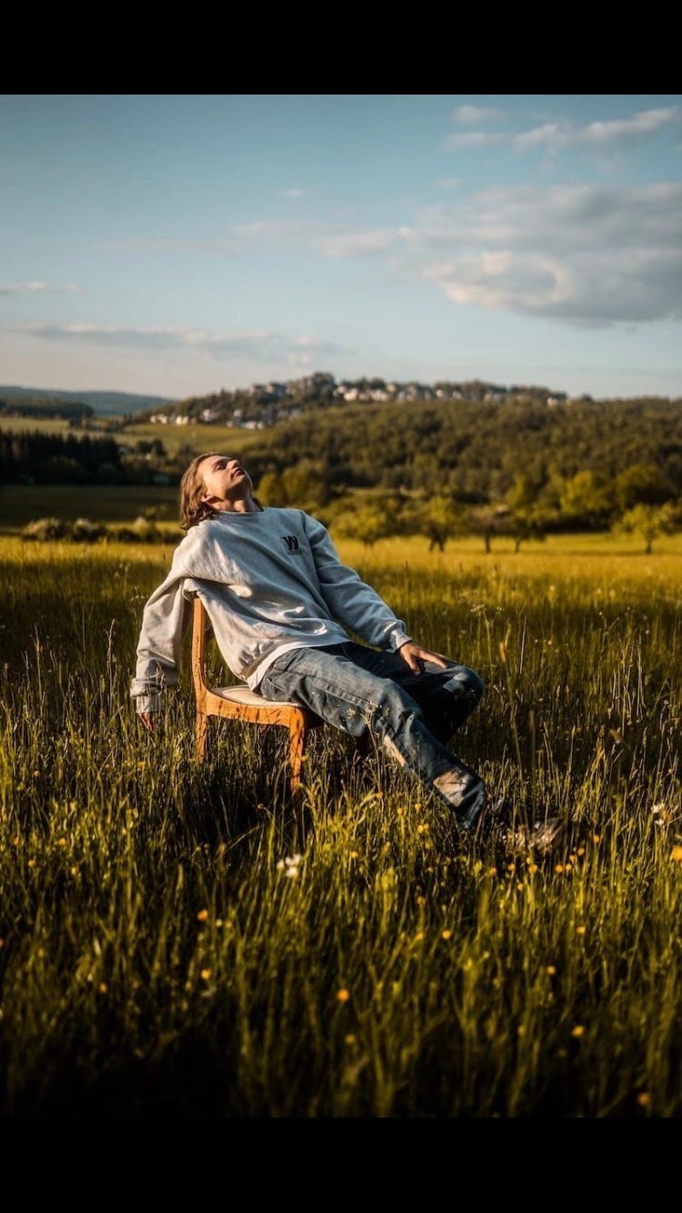 𝐀 𝐏𝐨𝐞𝐦 𝐟𝐨𝐫 𝐏𝐞𝐚𝐜𝐞. Is peace quietness and stillness? | by Nkirusscroll ...