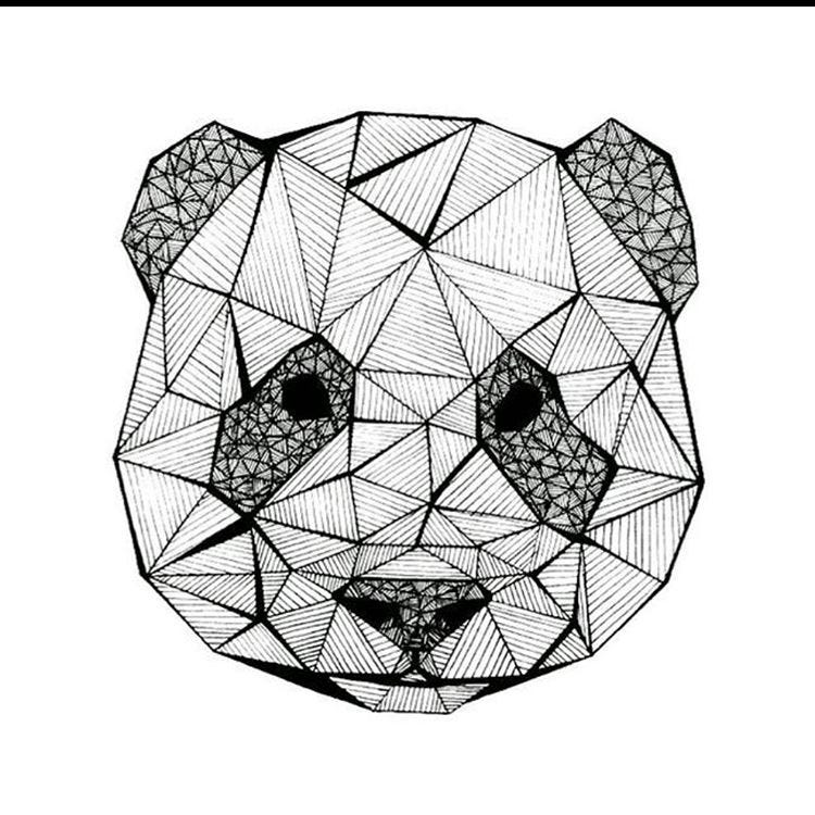 GeoPandas 101: Plot any data with a latitude and longitude on a map ...